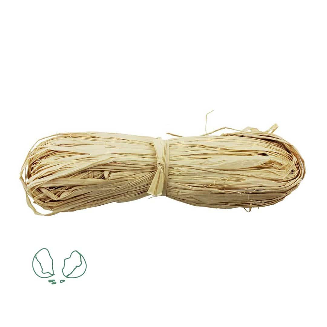 Pur Plant - Pur Plant